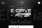 Elecxia - EV Electric Car Rental & Service Website Elementor Template Kits
