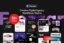 Frezzar - Creative Digital Agency WordPress Theme 1.0.0