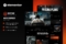 Noctune - Music Composer Elementor Template Kit