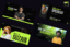 Revox – Personal Portfolio WordPress Theme 1.2